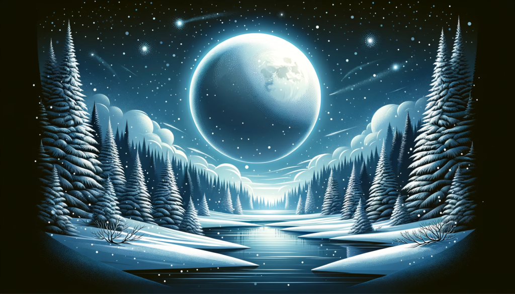 Talvise Pööripäeva Kaart 2023: Mundaan Astroloogia Vaade Eestile ...