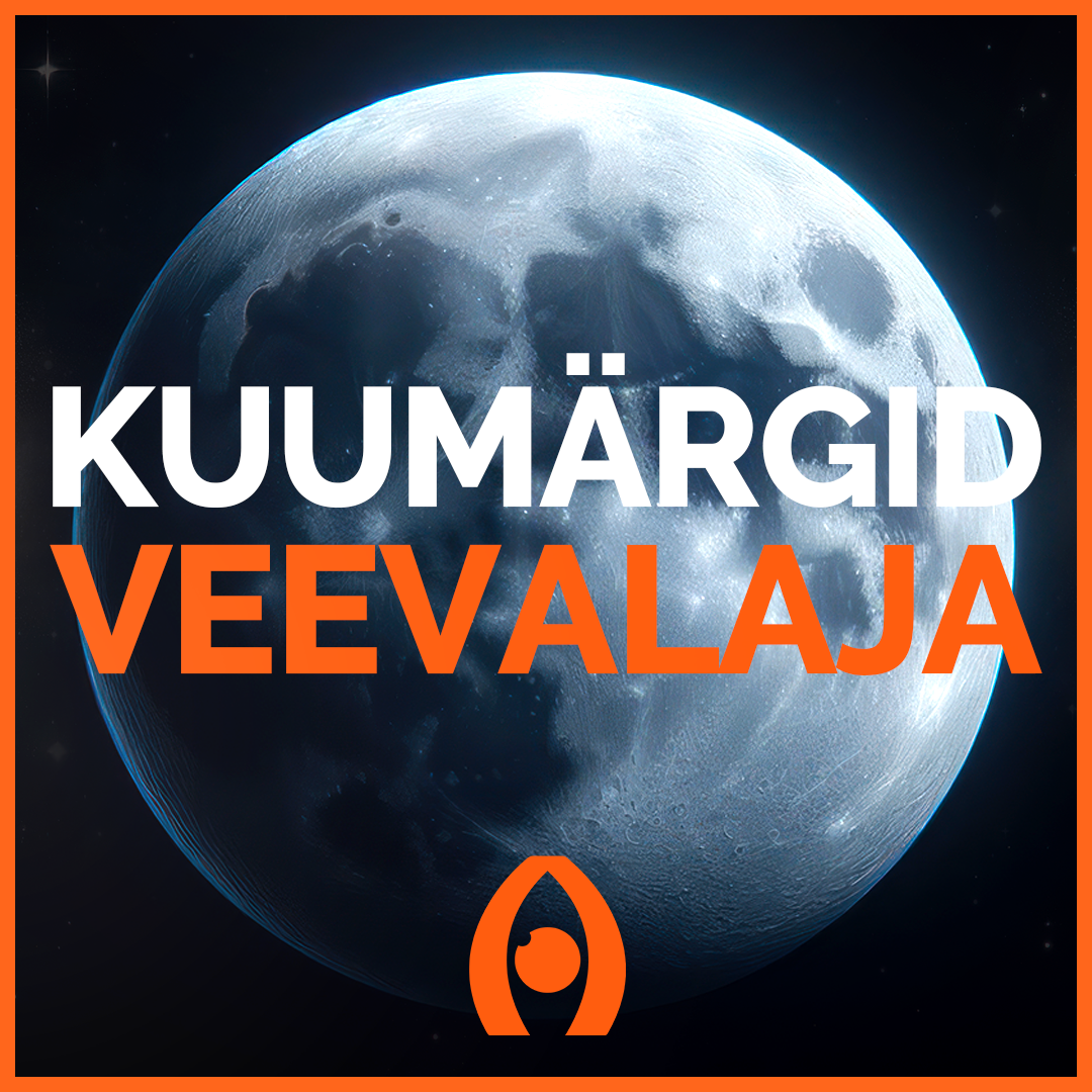 Kuidas Hoida Oma Kuud Tasakaalus? - Kuumärgid - Veevalaja 🌙 ...