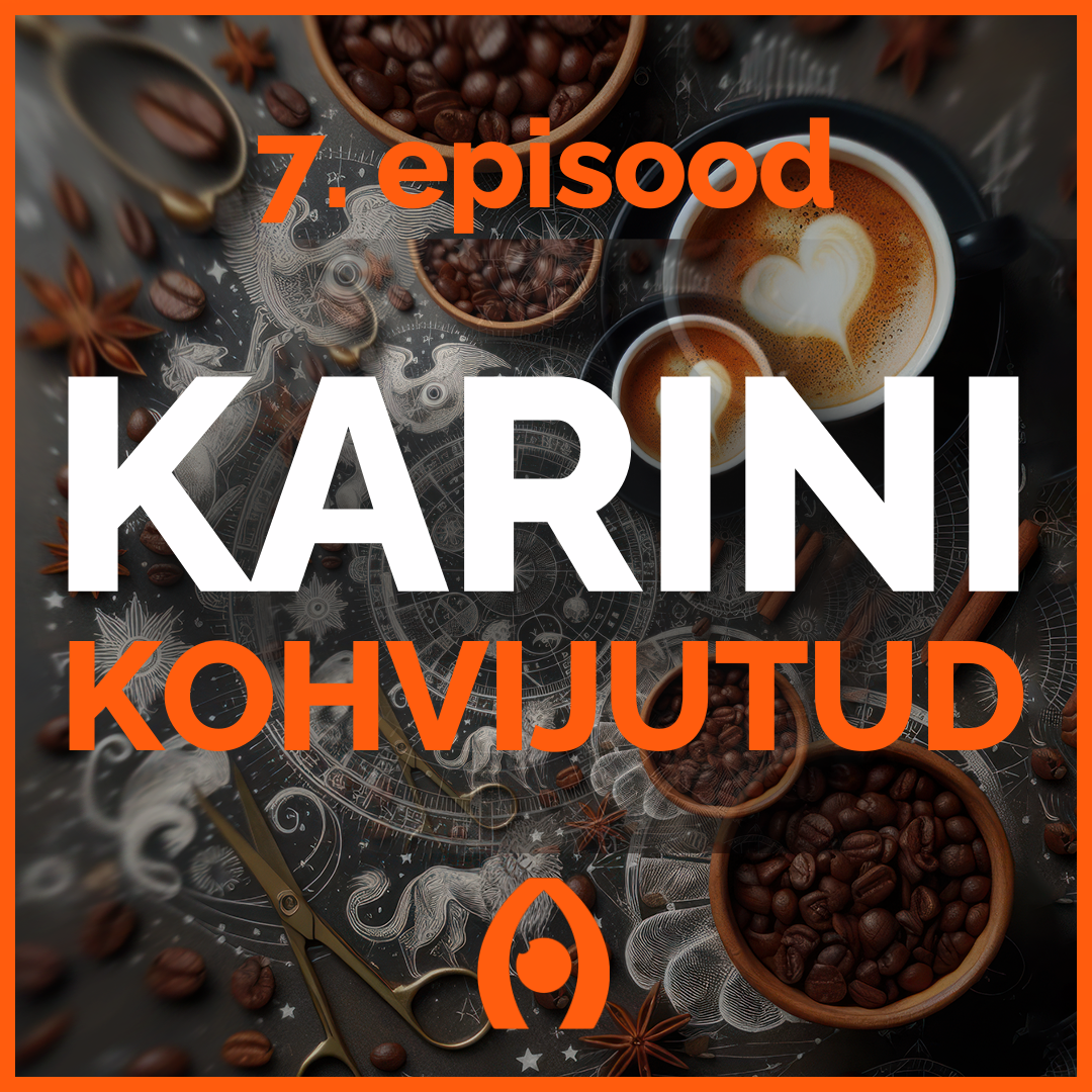 Kuulajate Küsimused: Eesti-Vene Suhted; Automaks; Miks Me Nii Vaesed ...